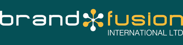 Golf Wholesale - UK - Europe - Brandfusion - Brand Fusion International ...