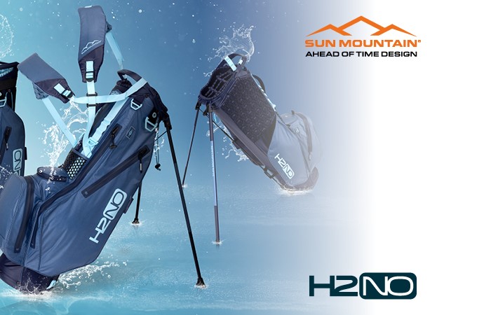 Golf Wholesale - UK - Europe - Brandfusion - Brand Fusion - Terms ...