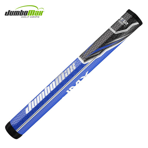 Golf Wholesale - UK - Europe - Brandfusion - Putter Grips