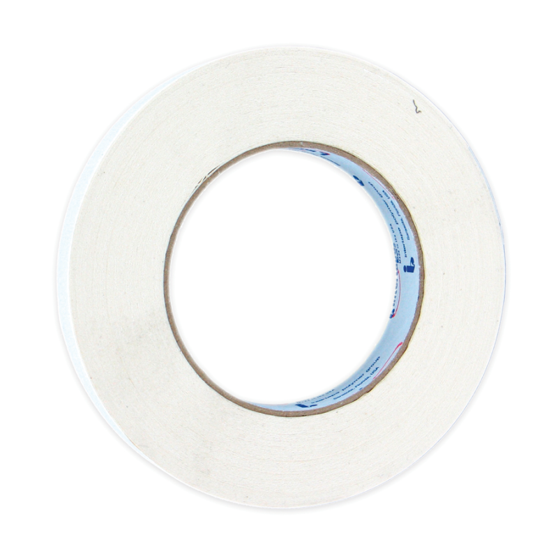 Golf Wholesale - UK - Europe - Brandfusion - Grip Rite Miracle Tape 19mm