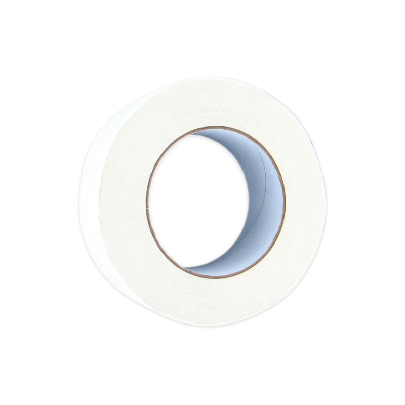 Golf Wholesale - UK - Europe - Brandfusion - 2 Inch Workshop Miracle ...