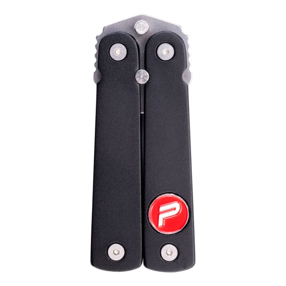 Golf Wholesale - UK - Europe - Brandfusion - Pure2Improve 'Butterfly ...